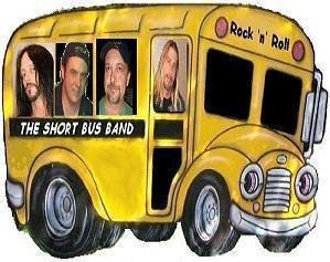THE SHORT BUS BAND | ReverbNation