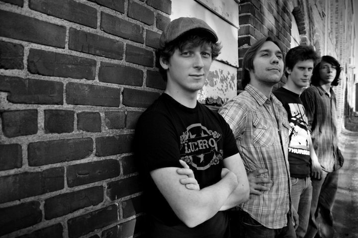 Swift Kicks | ReverbNation