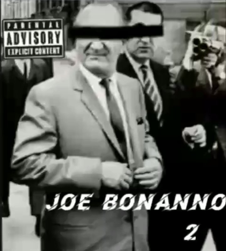 Joe Bonanno | ReverbNation