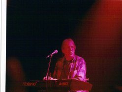 Mark Mercier Events | ReverbNation