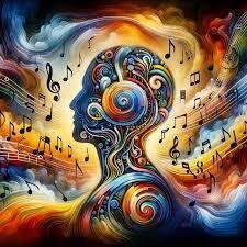 Richard_Reinke | ReverbNation