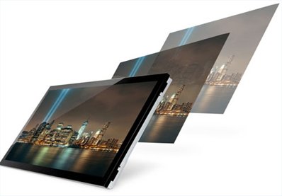 Military grade Displays | ReverbNation