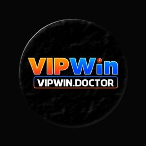 Vipwin | vipwin.doctor - NHÀ CÁI UY TÍN, ĐĂNG KÝ NHẬN NGAY 999K ...