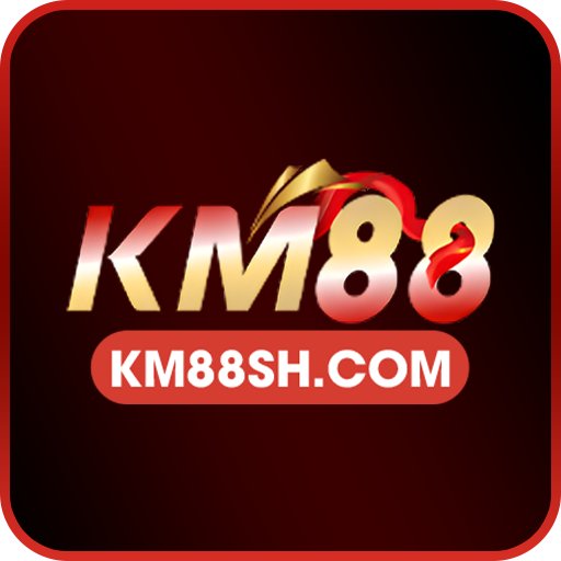 nhà cái km88 | ReverbNation
