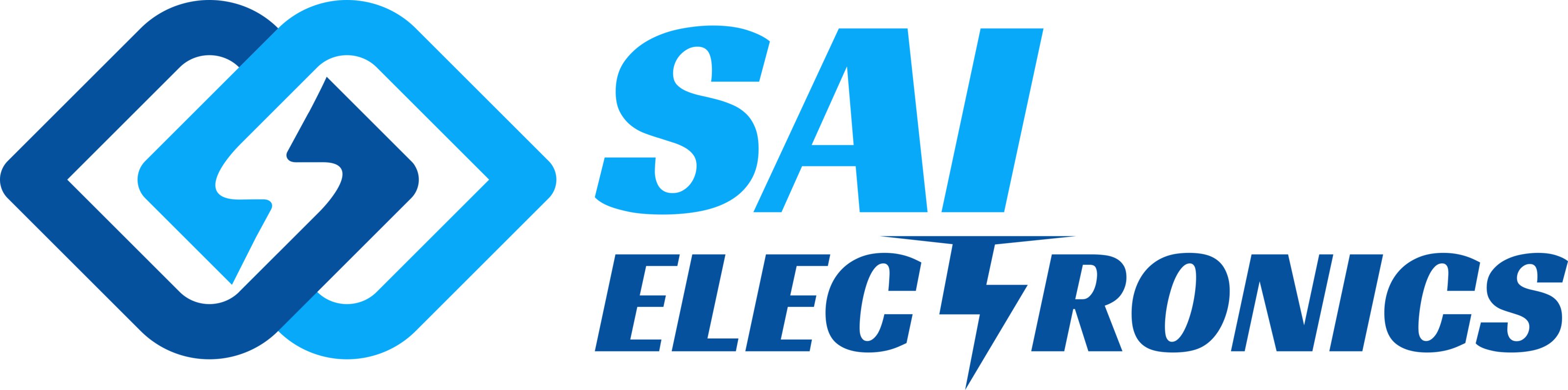 sai electronics | ReverbNation
