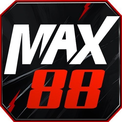 Max88 vi co | ReverbNation