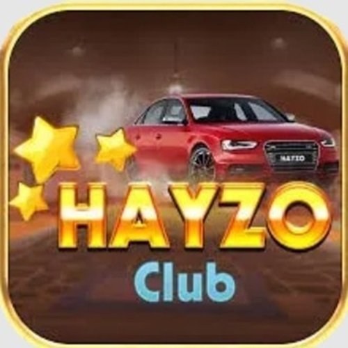 Hayzo Club | ReverbNation