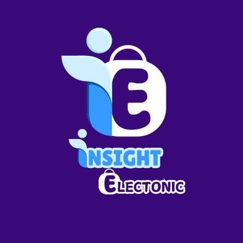 Insight Electronic | ReverbNation