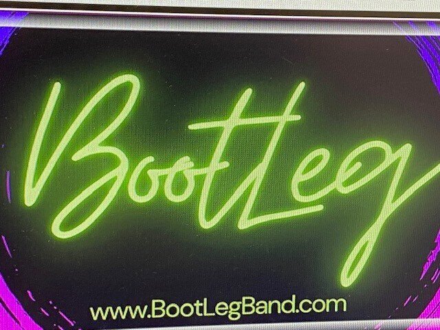 Bootleg Videos | ReverbNation