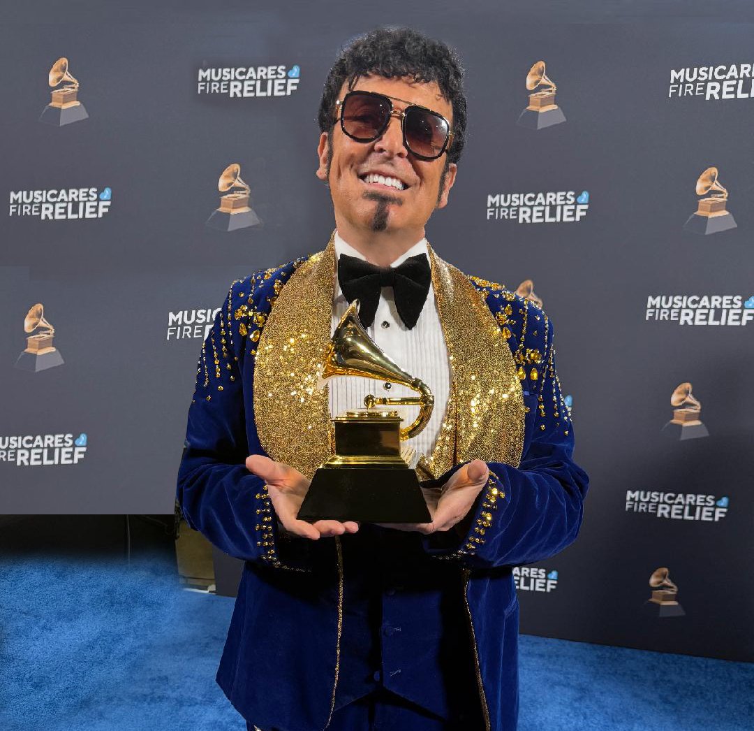 David Longoria | ReverbNation