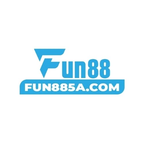 Fun88 - Link vào nhà cái Fun88 chính thức năm 2025 | ReverbNation
