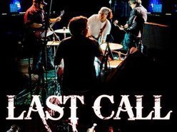 Last Call Band | ReverbNation