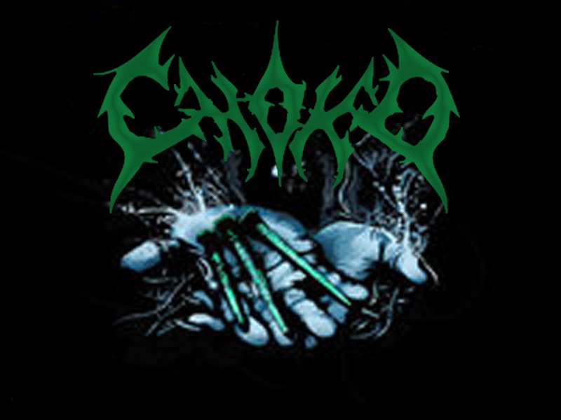 choko | ReverbNation