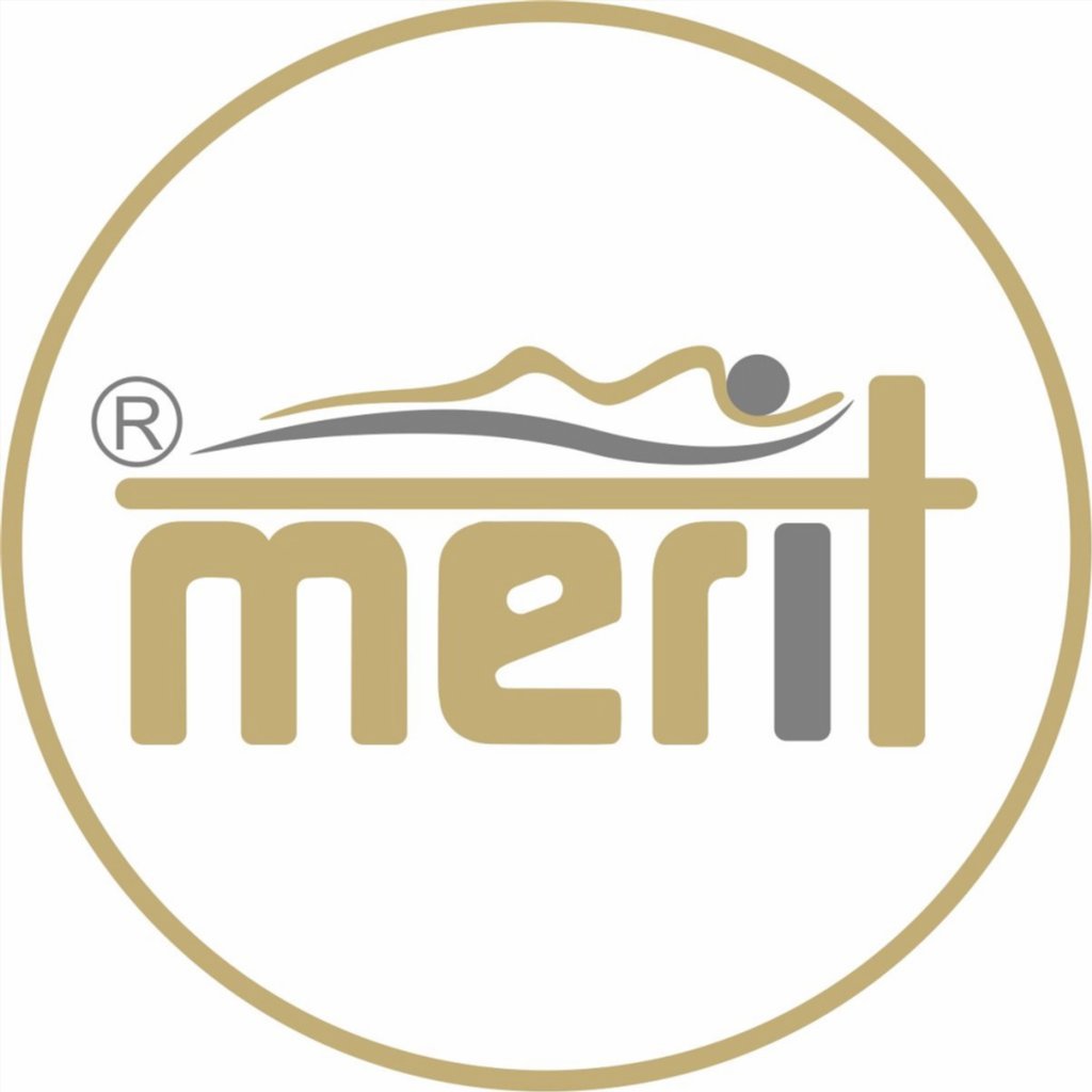 Merit Home | ReverbNation