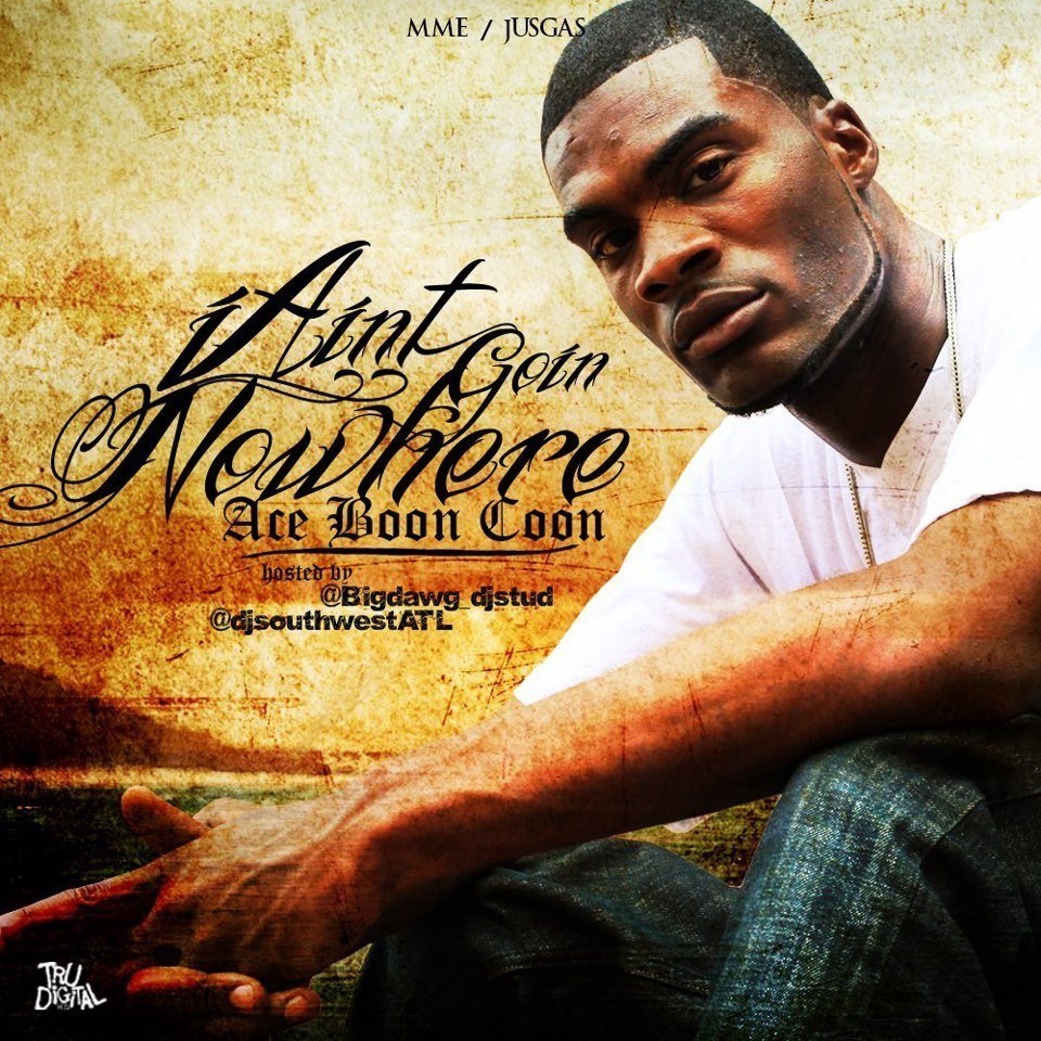 Ace Boon Coon | ReverbNation