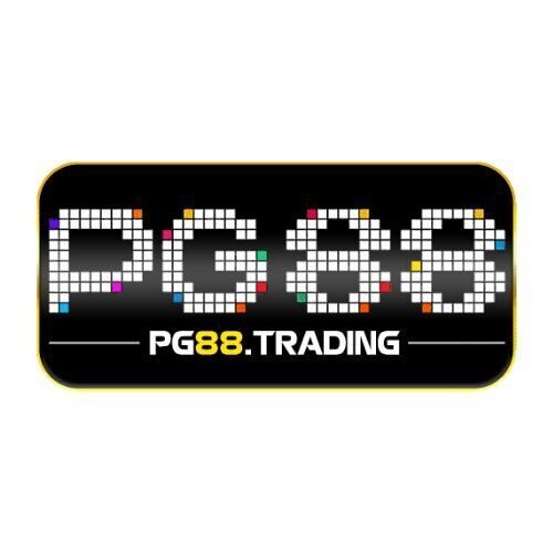 pg88trading | ReverbNation