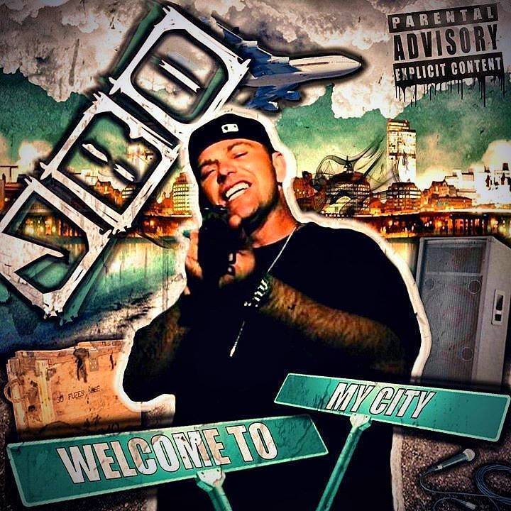 J BO CRACKER SWAGGER | ReverbNation
