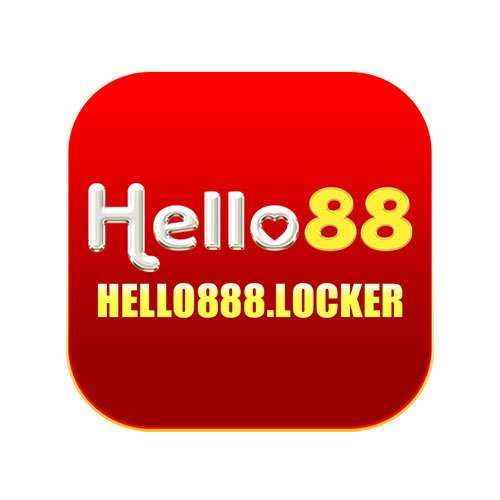 Hello88 | ReverbNation