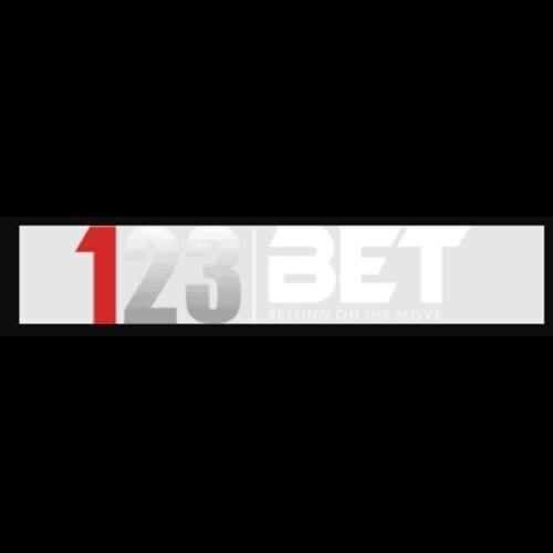 123bet-login | ReverbNation