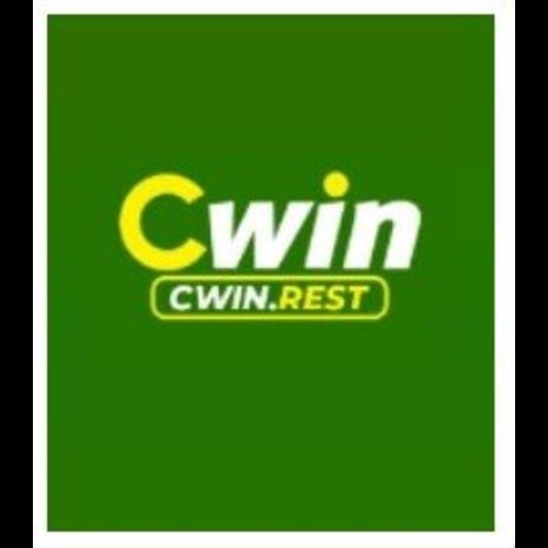 Trang web CWIN | ReverbNation