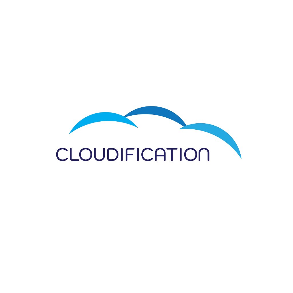 Cloudification GmbH | ReverbNation
