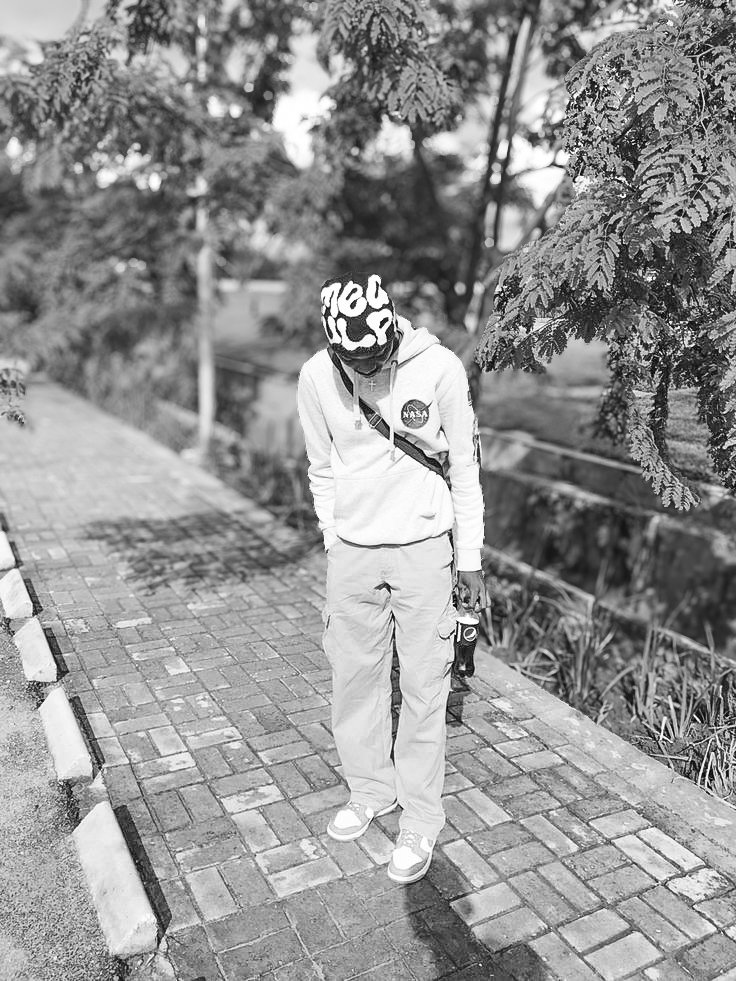 Tobi Singer | ReverbNation