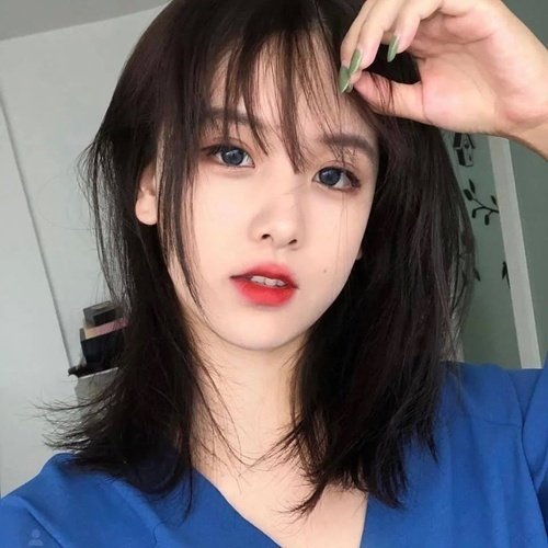 58win rest | ReverbNation