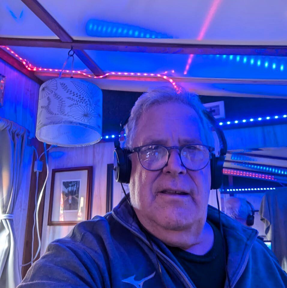 Rod Duncan | ReverbNation