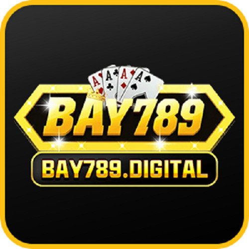 BAY789 | ReverbNation