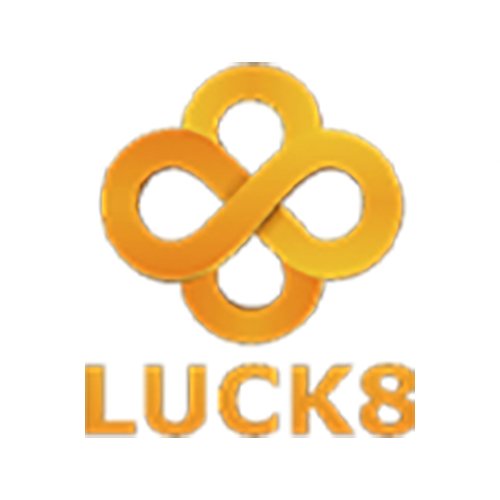 Luck8 -Trang chủ nhà cái Luck888 - Đăng ký tải app nhanh 2/2025 | ReverbNation