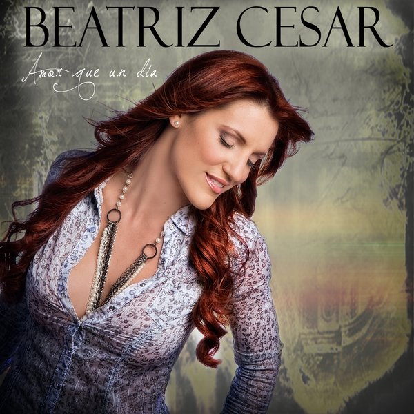 Beatriz Cesar | ReverbNation