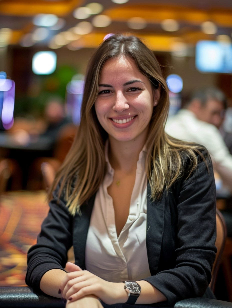 Julia Abrams | ReverbNation