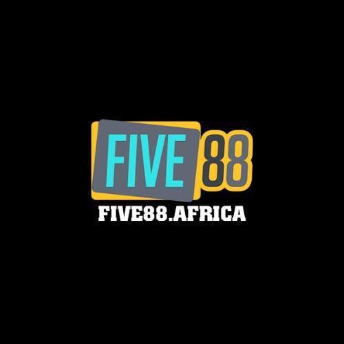 FIVE88 | ReverbNation