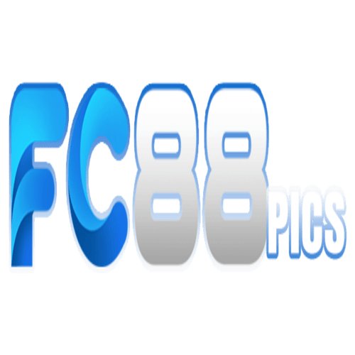 FC88 skin | ReverbNation