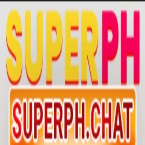 Superph Link To The Official Superph | ReverbNation