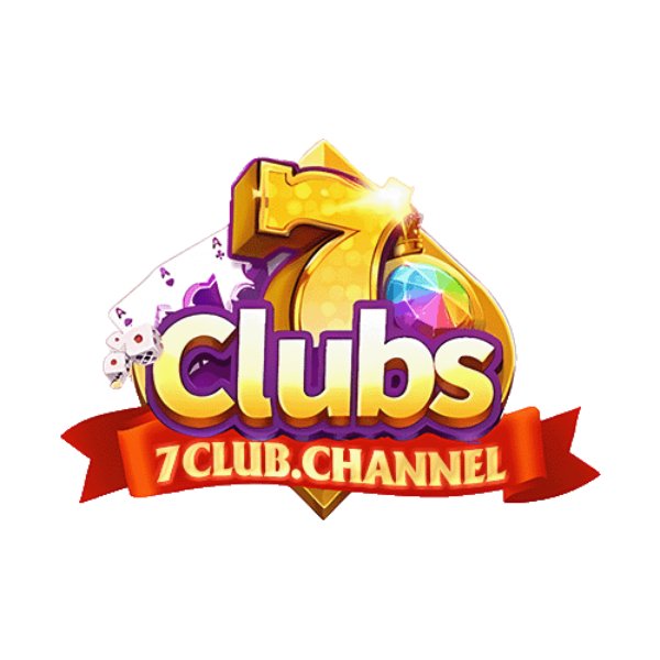 7CLUB | ReverbNation