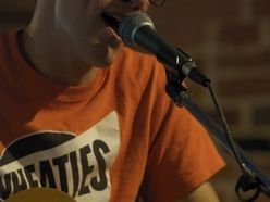 Adam Blessing | ReverbNation