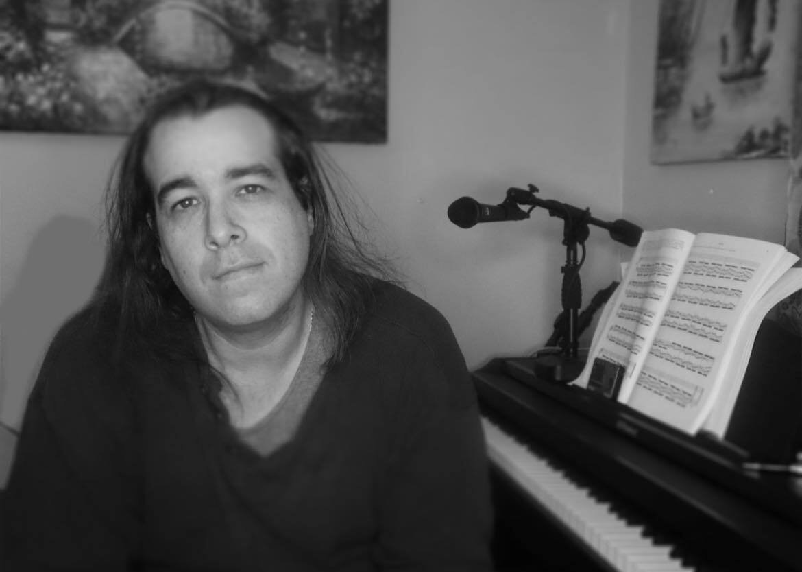 Steve Richter | ReverbNation