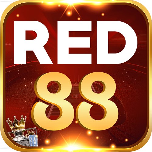 Red88 | ReverbNation