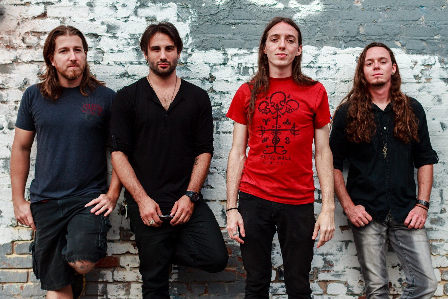 Master Splinter and the Shredders Songs | ReverbNation