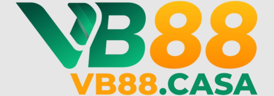 VB88 Casa | ReverbNation