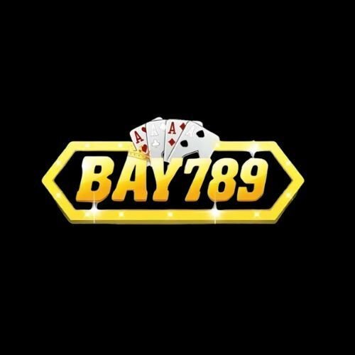 Bay789 | ReverbNation