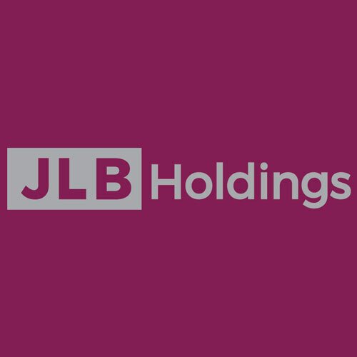 JLB Holdings | ReverbNation