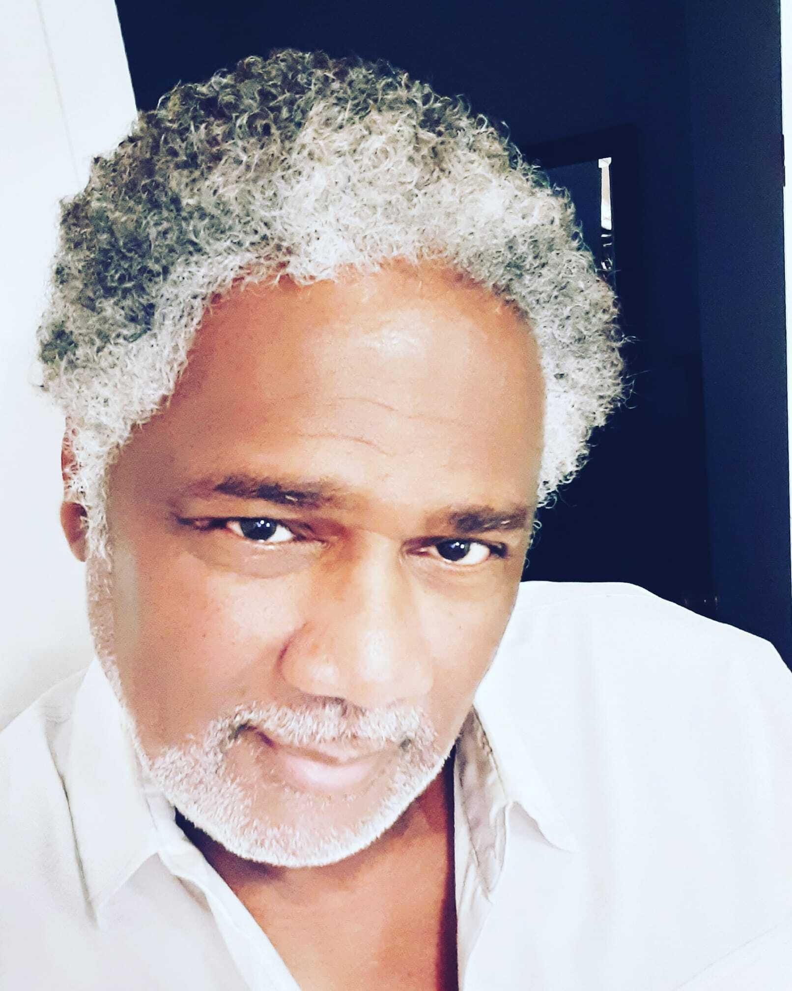 Baby Baby Baby by Jerry Adams