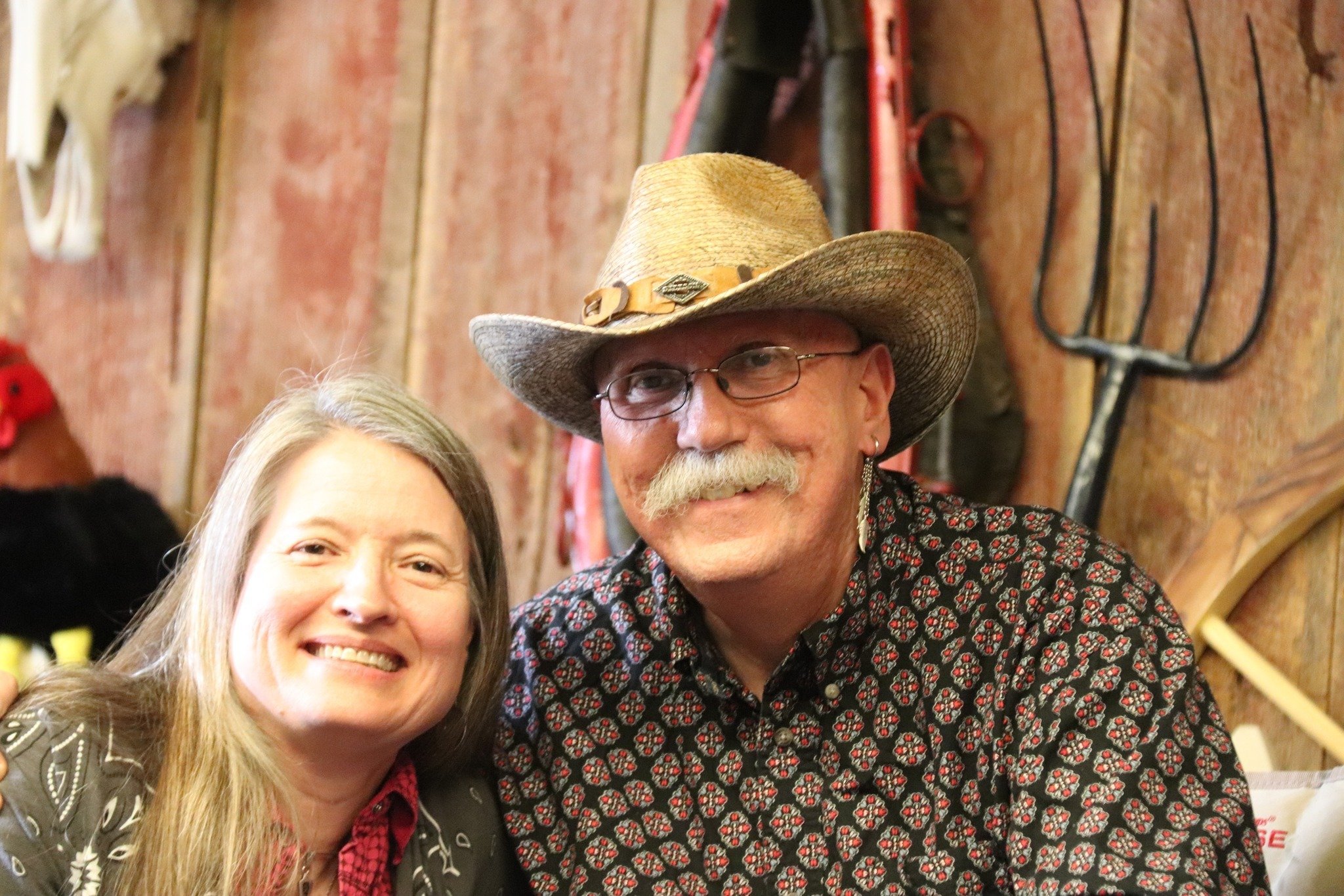 Kelly Lee James Official Page | ReverbNation