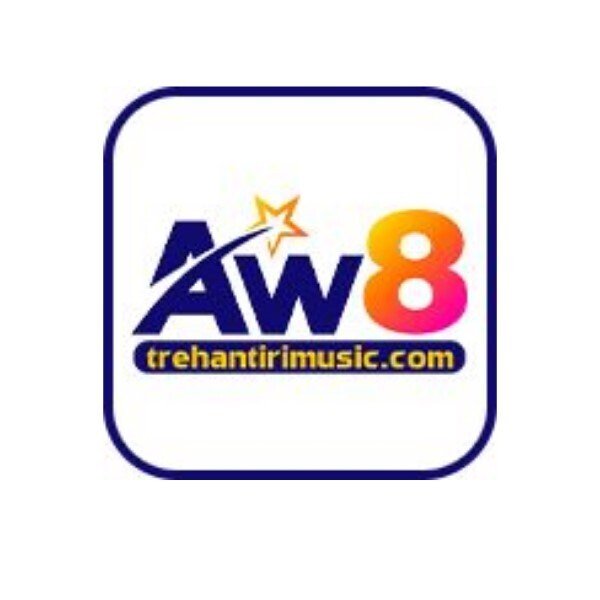 aw8 | ReverbNation