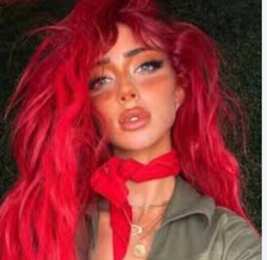 Nala Ray Leaked Viral Onlyfans Leaked Follow Link Below Ads Box ...