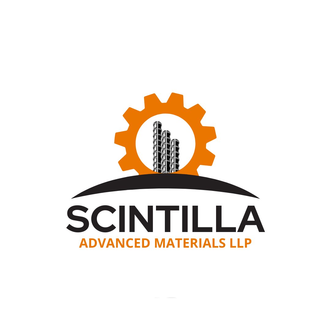 Scintilla Advanced Materials | ReverbNation
