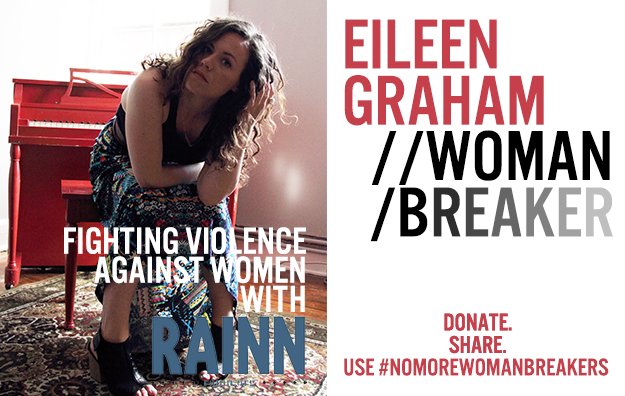 Eileen Graham | ReverbNation