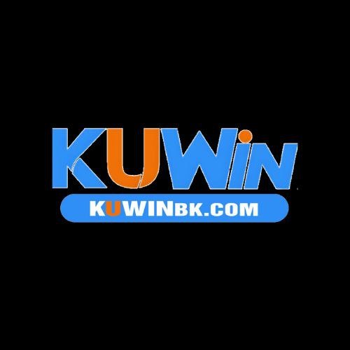 KUWIN | ReverbNation